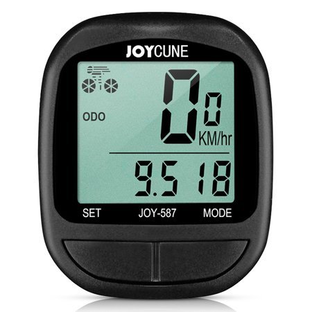 S830 36v/48v 250w/350w Controller Waterproof Lcd Display Screen For E ...