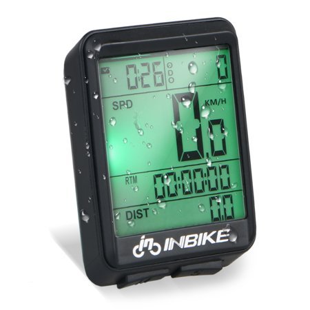 iGPSPORT iGS620 GPS Wireless Bike Computer with Sensors and Multi-Tool ...